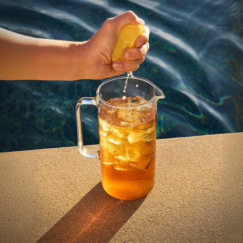 Iced Teas | Shop Organic Iced Tea Online | Rishi Tea – Page 2