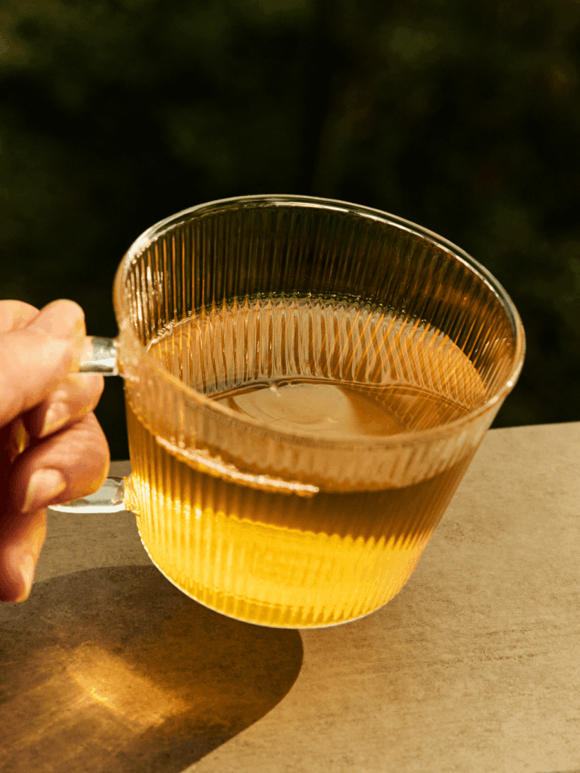 Energizing Teas | Direct Trade | Rishi Tea & Botanicals