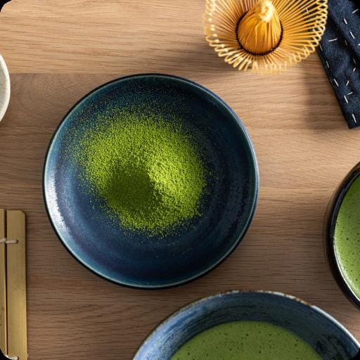 Matcha Tea | Rishi Tea