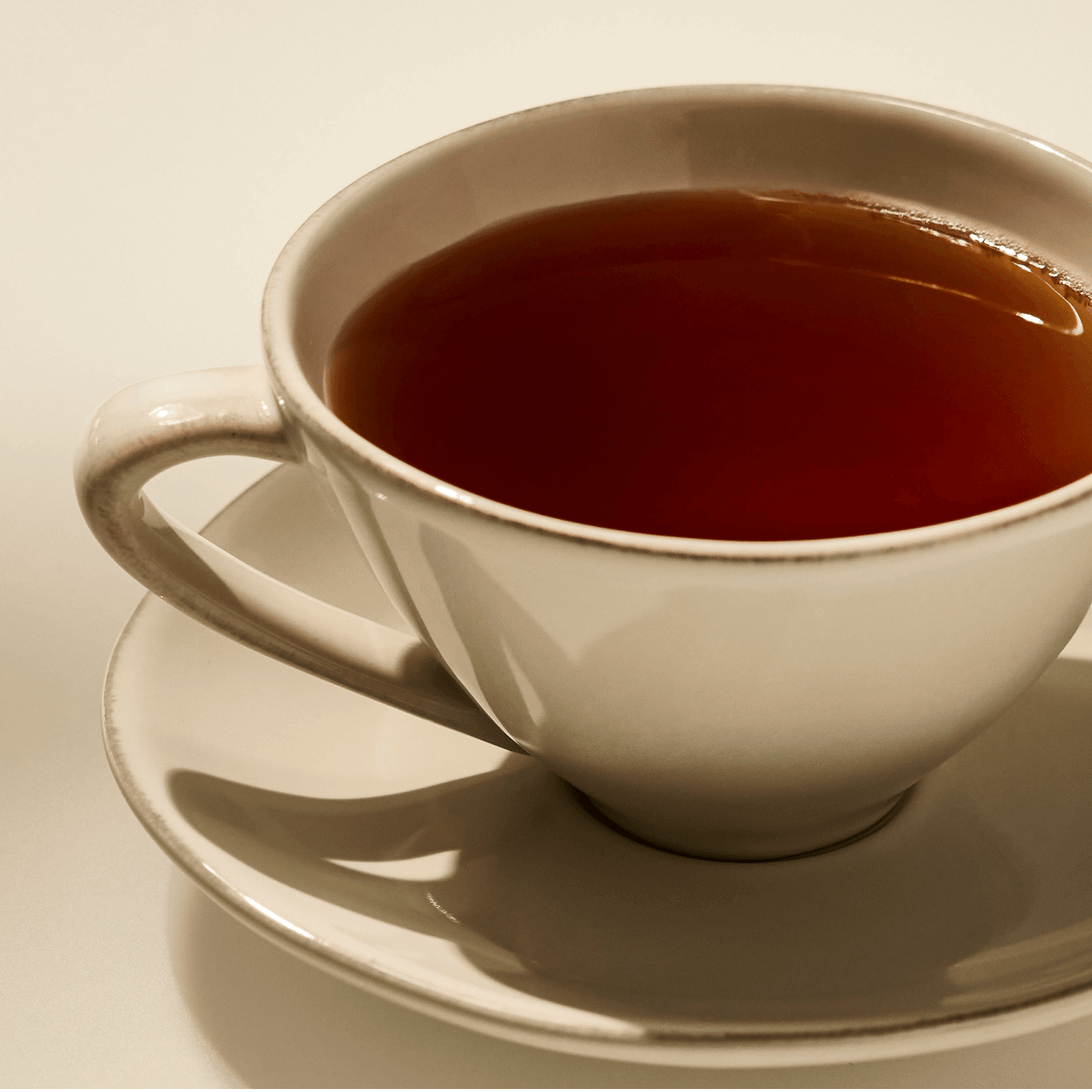 Best Sellers | Rishi Tea