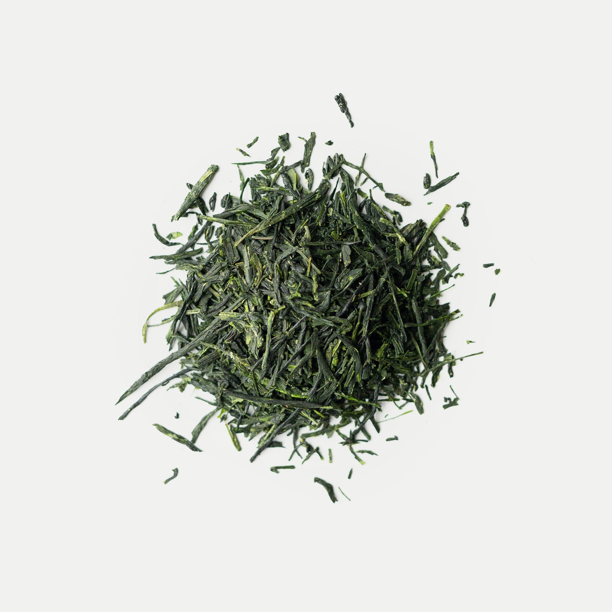 Uji Homare Gyokuro | Rishi Tea